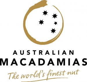 ANIC Official Website