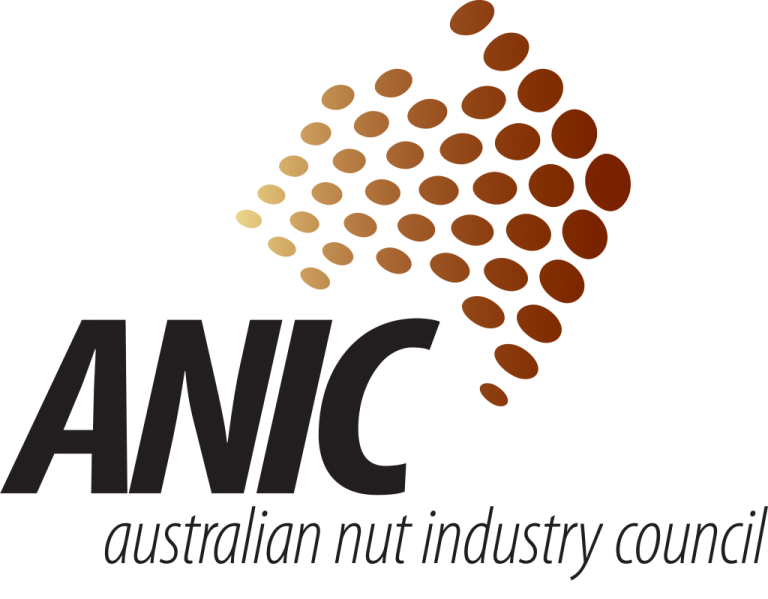 ANIC Official Website